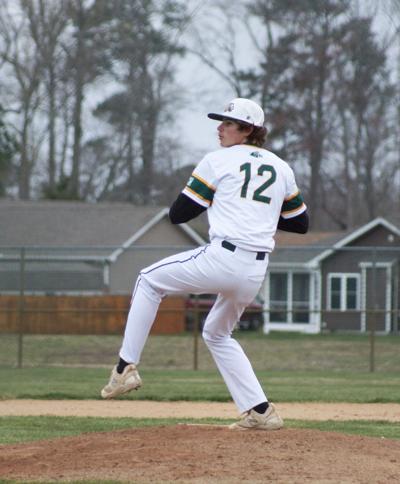 IR baseball prepares for rematch with Delmar to open playoffs | Sports ...