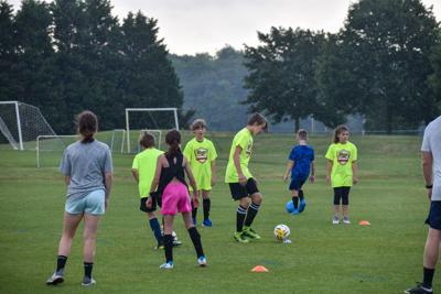Plans in the works for River Soccer’s 25th anniversary event | Sports ...