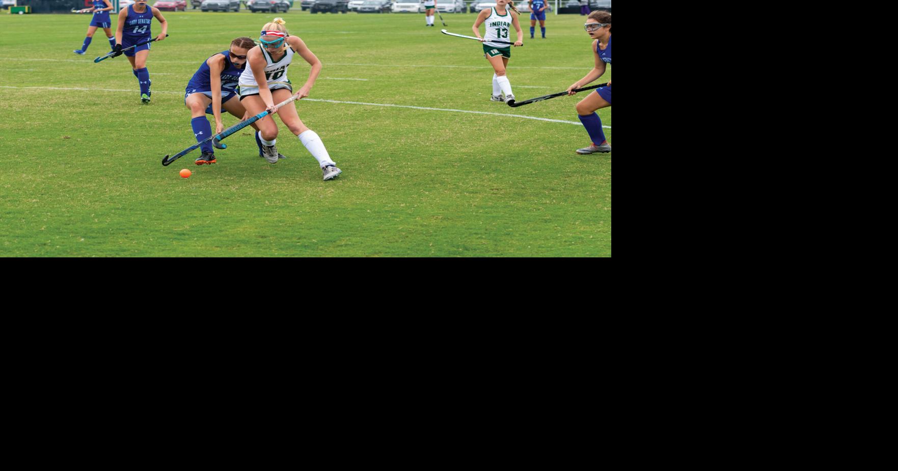 McCabe helped propel three teams deep into postseason play | Sports ...