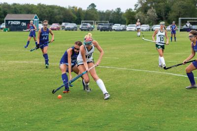 McCabe helped propel three teams deep into postseason play | Sports ...