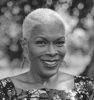 New children’s book celebrates African American historical figures ...