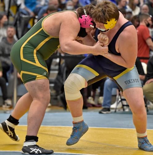 Burke makes transition to Lehigh University, NCAA football | Sports ...