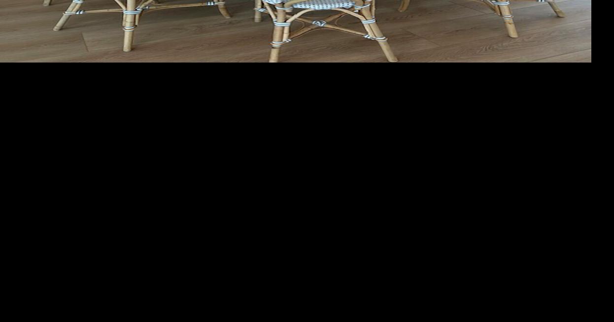 Beach & Bay Cottage Tour Sneak Peek No. 8 | Lifestyle | coastalpoint.com