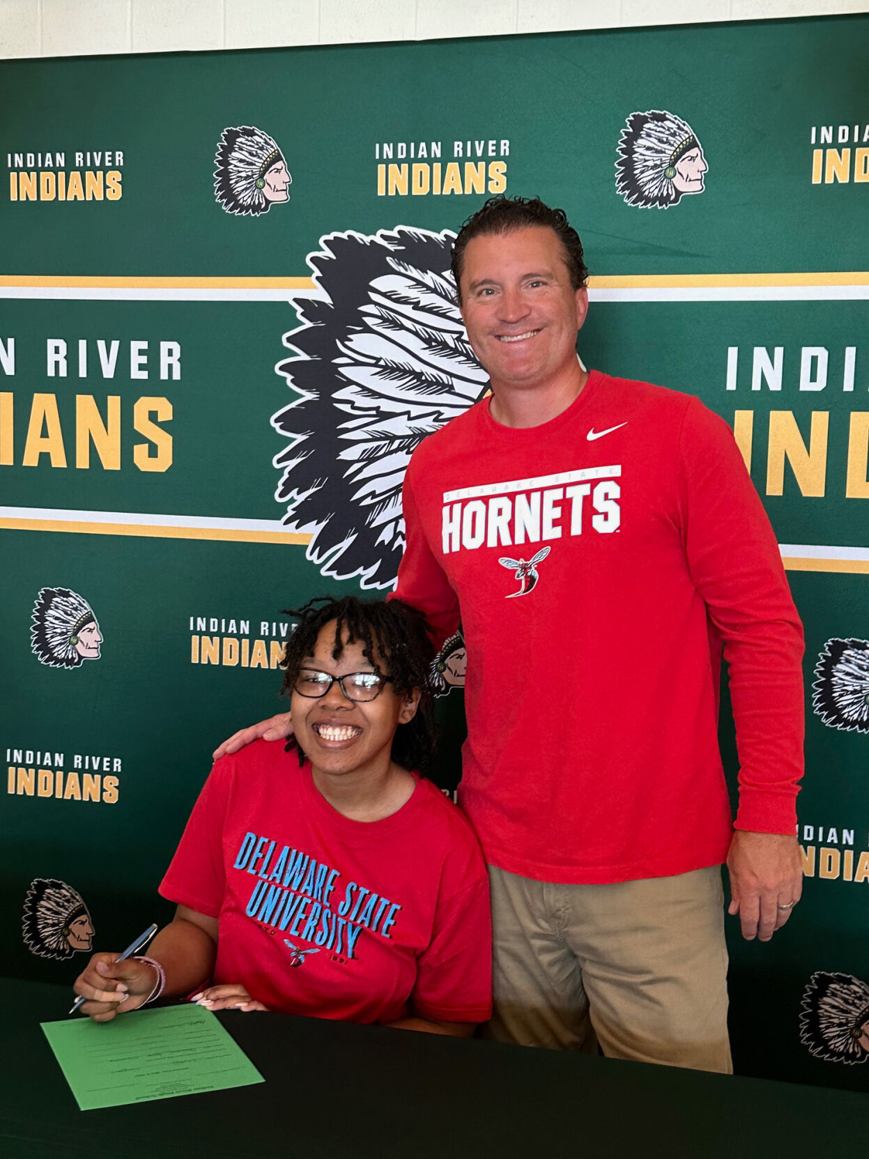 Decision Day focuses on next step for students | Education ...