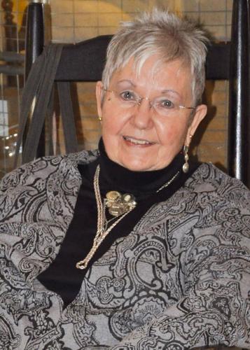 SEDAST tour to feature new works and raffle fundraiser | Arts & Entertainment | coastalpoint.com