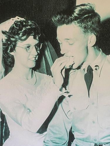 Lucky number seven (decades) | Lifestyle | coastalpoint.com