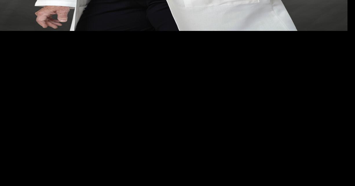 Beebe Center for Breast Health takes patient-centered approach | Health ...