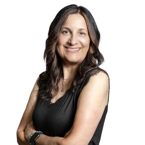 Oldfather Group welcomes host of new agents to local sales teams | Real ...