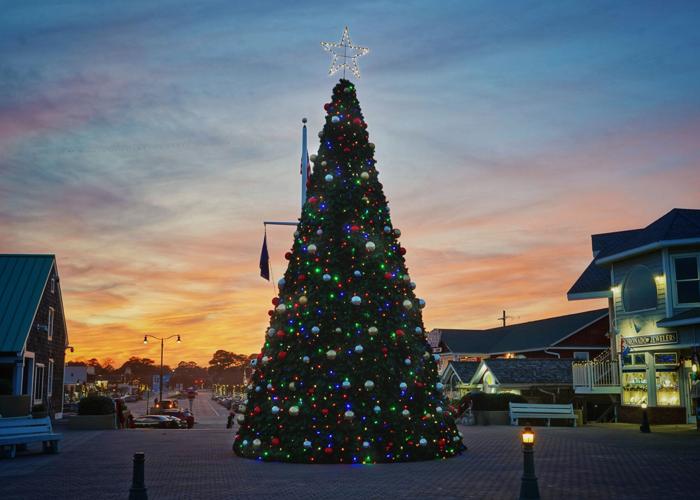 coastalpoint.com | The Local Voice of Your Community