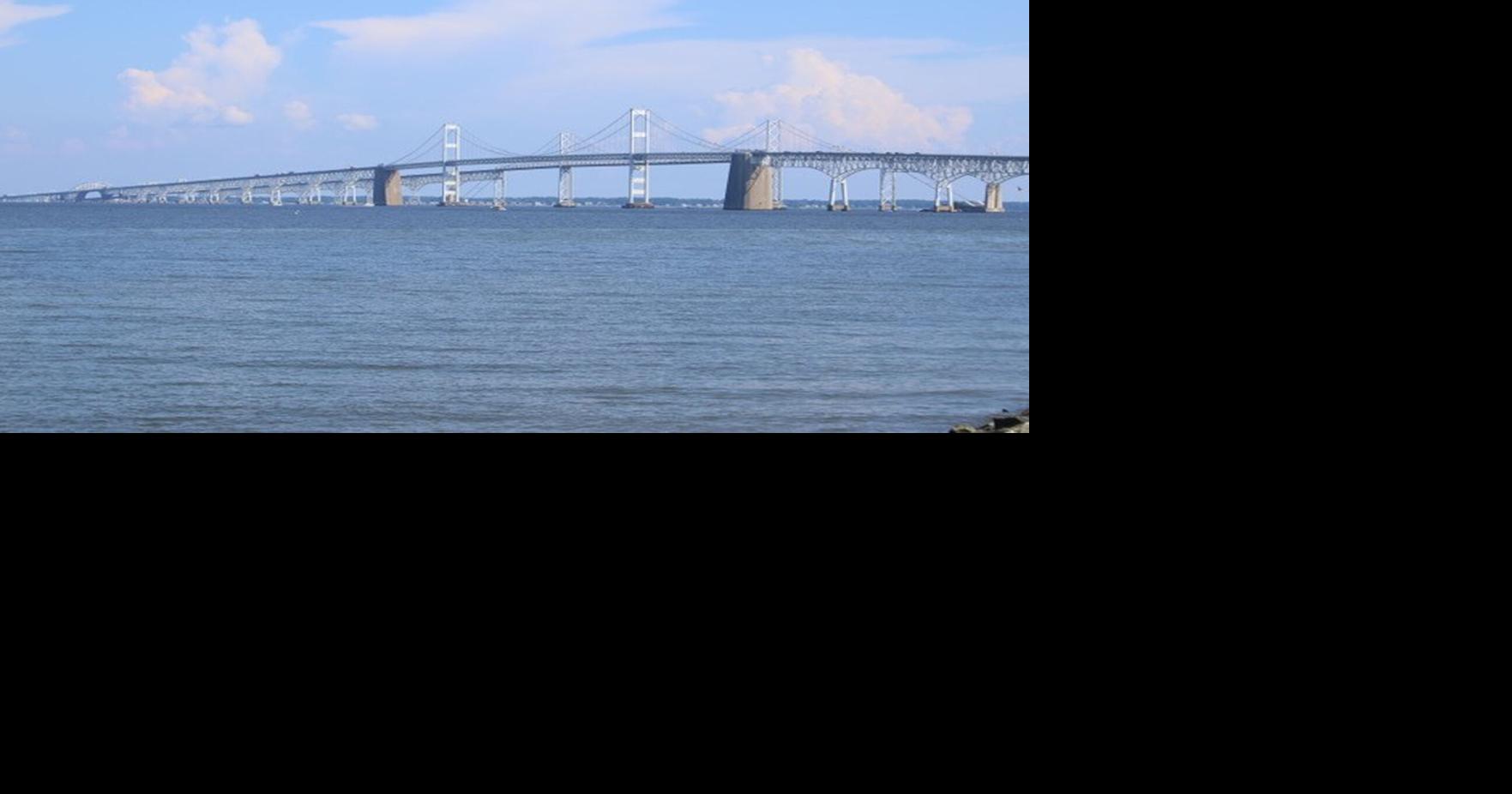 Chesapeake Bay clean-water programs passed in House | News ...