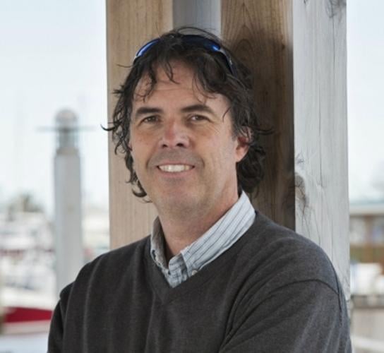 Fields, Lewandowski join Gallery One artists | Arts & Entertainment ...