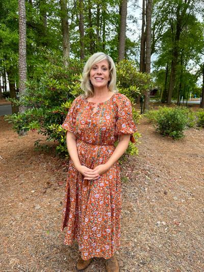 Pollinators are considered the jewelry of plants | South Bethany ...