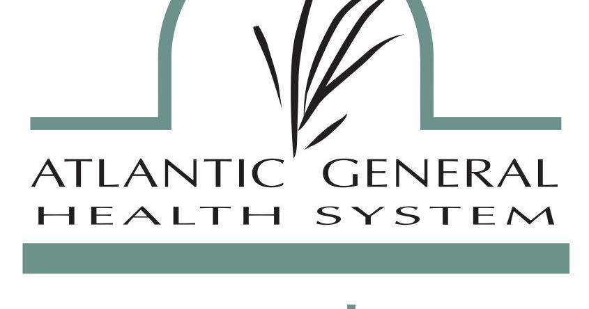 Atlantic General celebrates groundbreaking of new outpatient medical ...