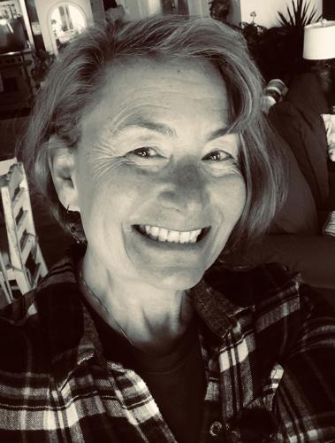 Beyer, Gallman join Gallery One | Arts & Entertainment | coastalpoint.com