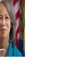 Blunt Rochester announces Senate campaign | News | coastalpoint.com