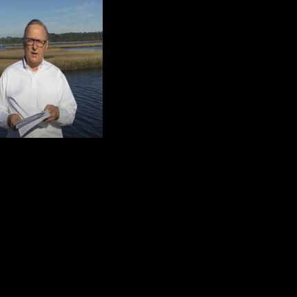 Swann Keys community pulls together during pandemic | Communities ...