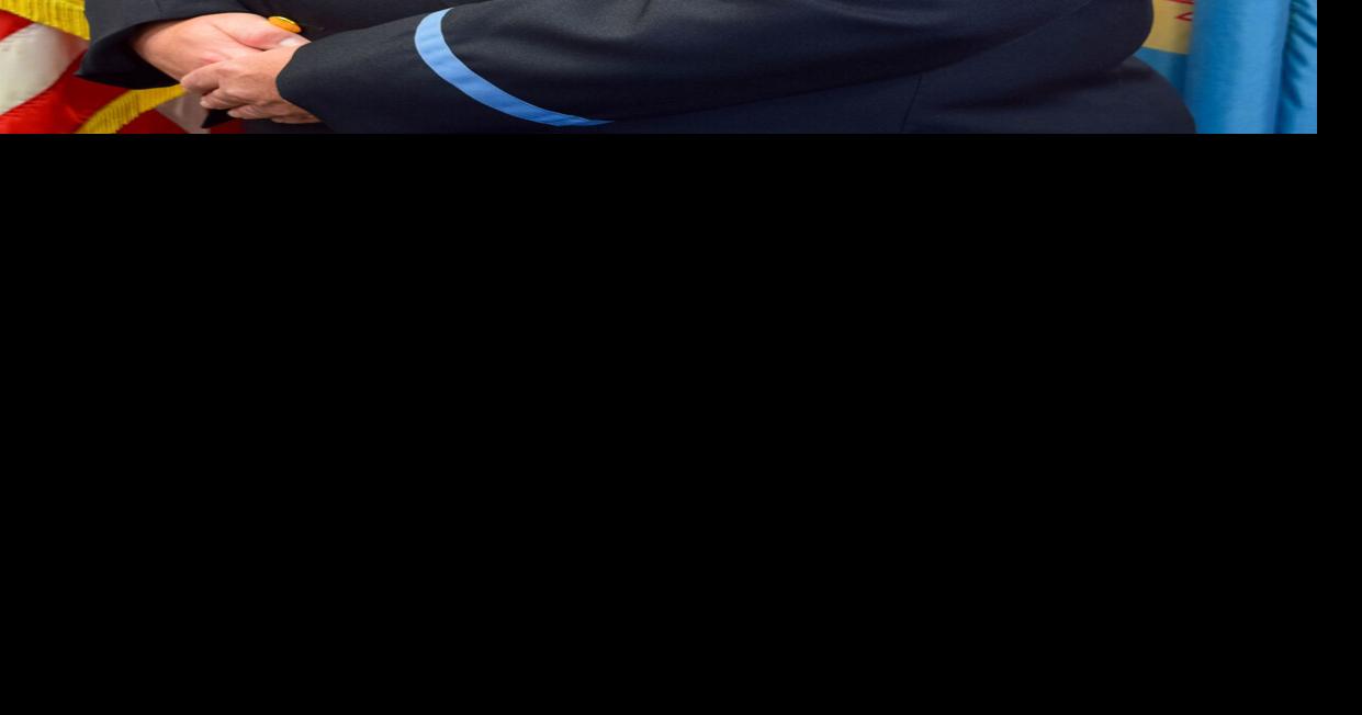 Bureau of Prisons announces leadership promotions | State ...