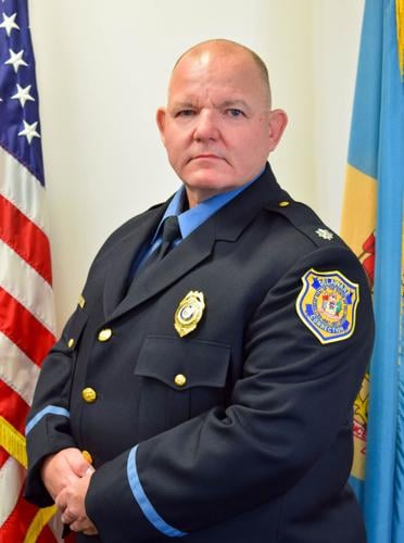 Bureau of Prisons announces leadership promotions | State ...