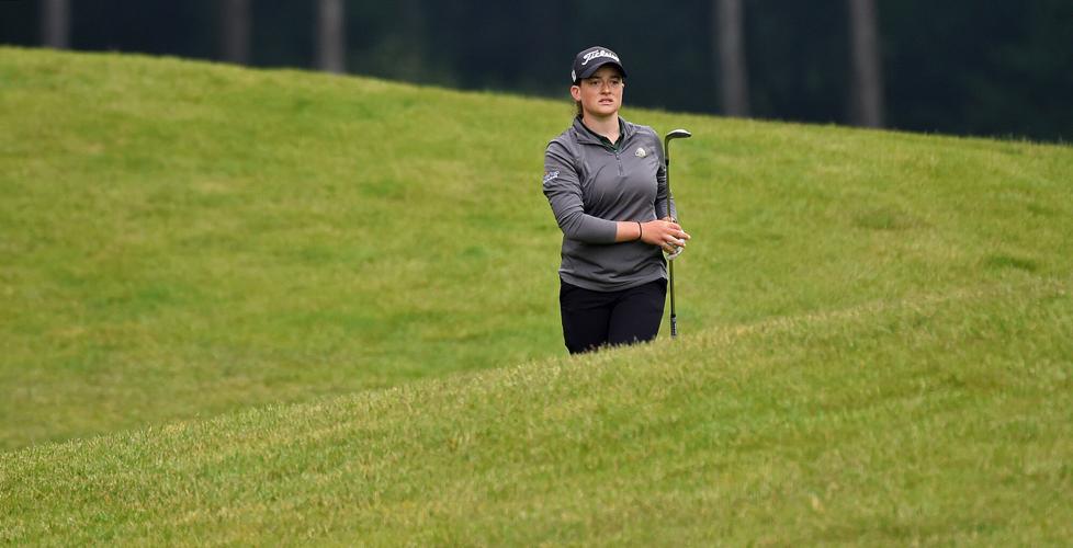 IR’s Lydic wraps up season with fourth-place finish at states | Sports ...