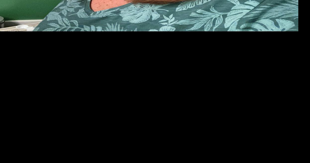 NAMI Delaware taps corporate expert to expand outreach and education ...