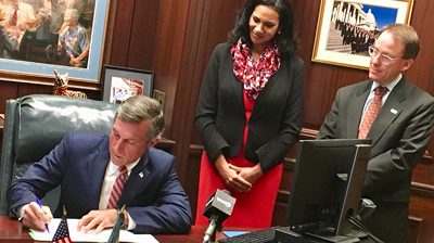 DHSS releases third annual Health Care Benchmark Trend Report | State ...