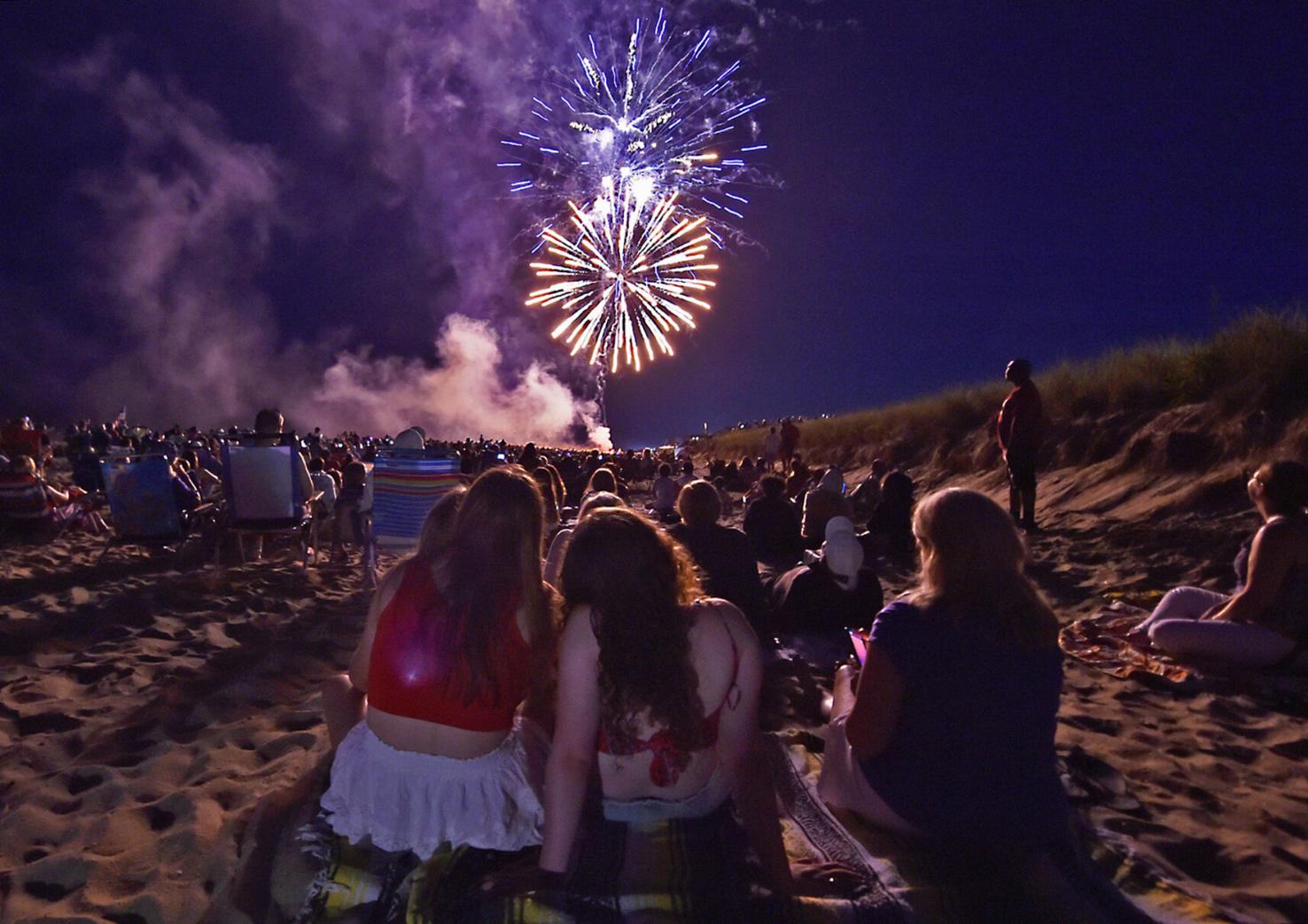 Bethany Beach | coastalpoint.com