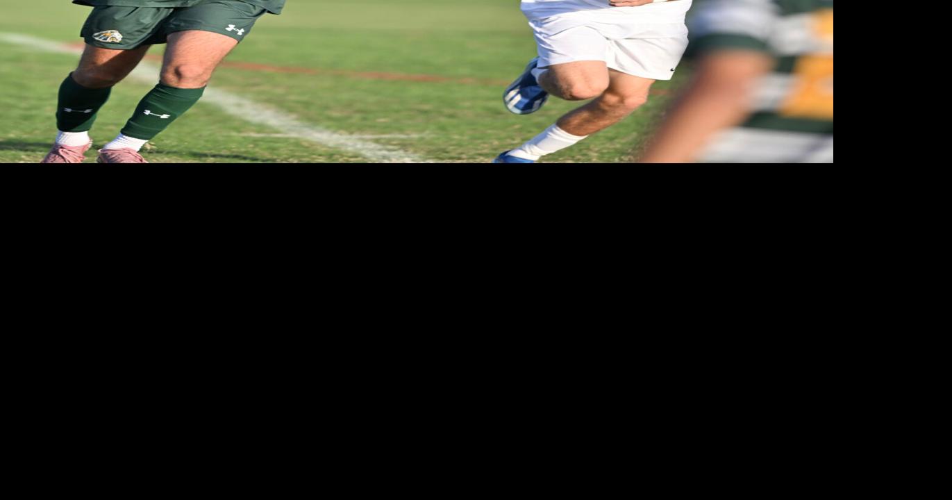 Return of Retzos from MLS Next Club added to boys’ soccer talent ...