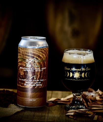 Thompson Island Brewing makes Beer Connoisseur magazine’s Best Beer ...