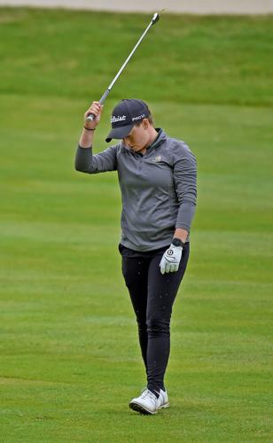 IR’s Lydic wraps up season with fourth-place finish at states | Sports ...