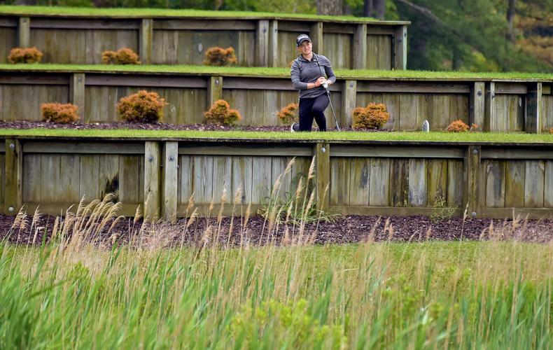 IR’s Lydic wraps up season with fourth-place finish at states | Sports ...