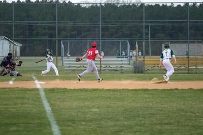 Indians on a hot streak with three straight wins | Sports ...