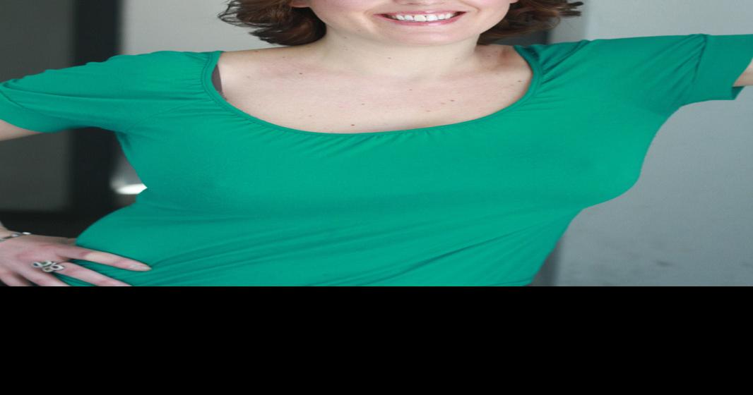 Alison Kero Organizing, personal stylist Jennifer Bland announce ...