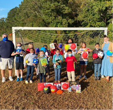 Southern Sussex Rotary Club to host traditional shrimp boil | Food ...