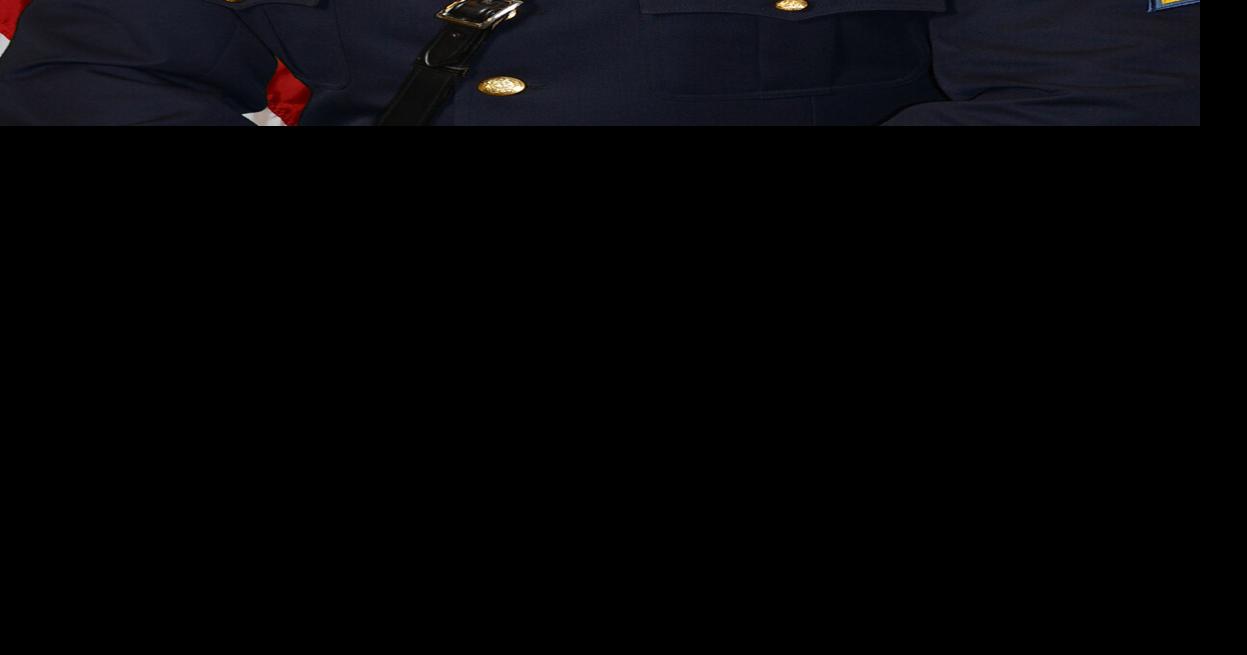 DSP trooper killed in shooting at New Castle DMV | Police & Fire ...