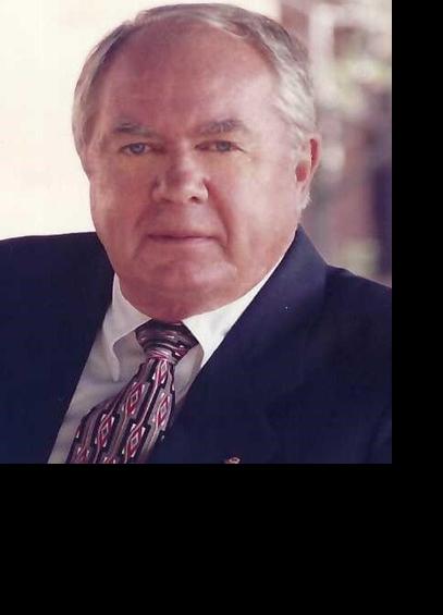 Family members, officials recall life of Cordrey | News | coastalpoint.com