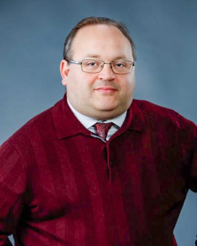 ADL director to discuss anti-semitism | News | coastalpoint.com