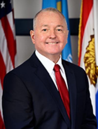 Hudson to run for third term on County Council | Sussex County ...