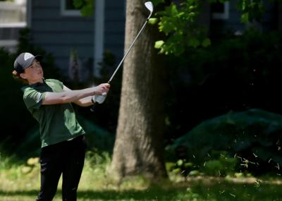 Lydic reflects back on memorable state-title run | Sports ...