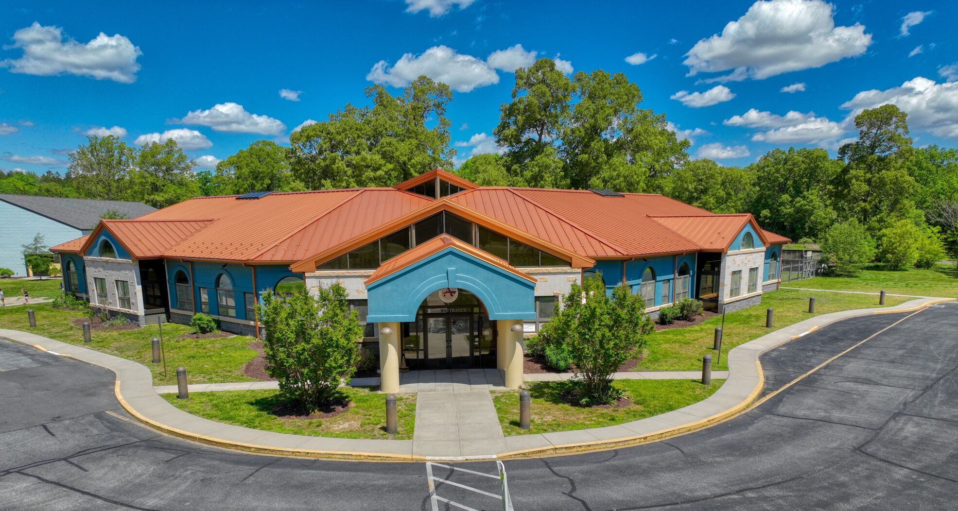 Sussex Academy to host school-choice open-house events | Education ...