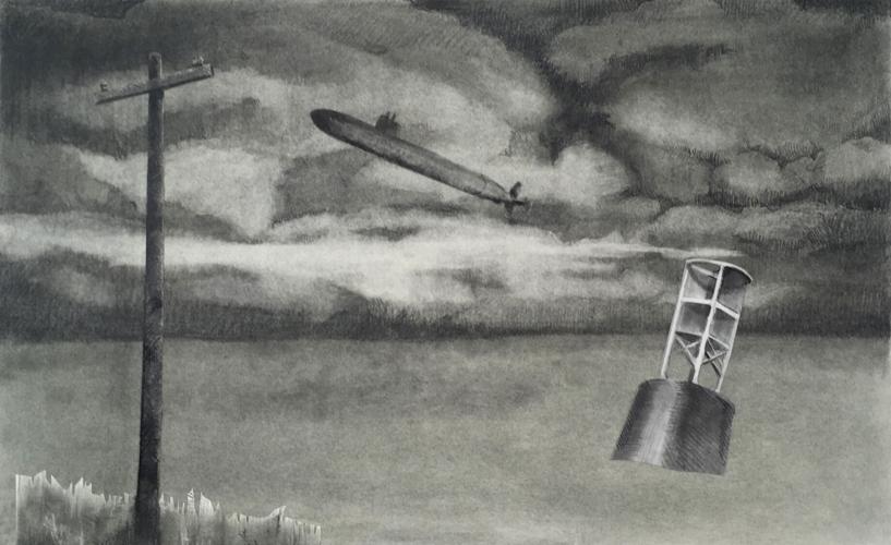 RAL welcoming spring with new exhibition series | Arts & Entertainment ...