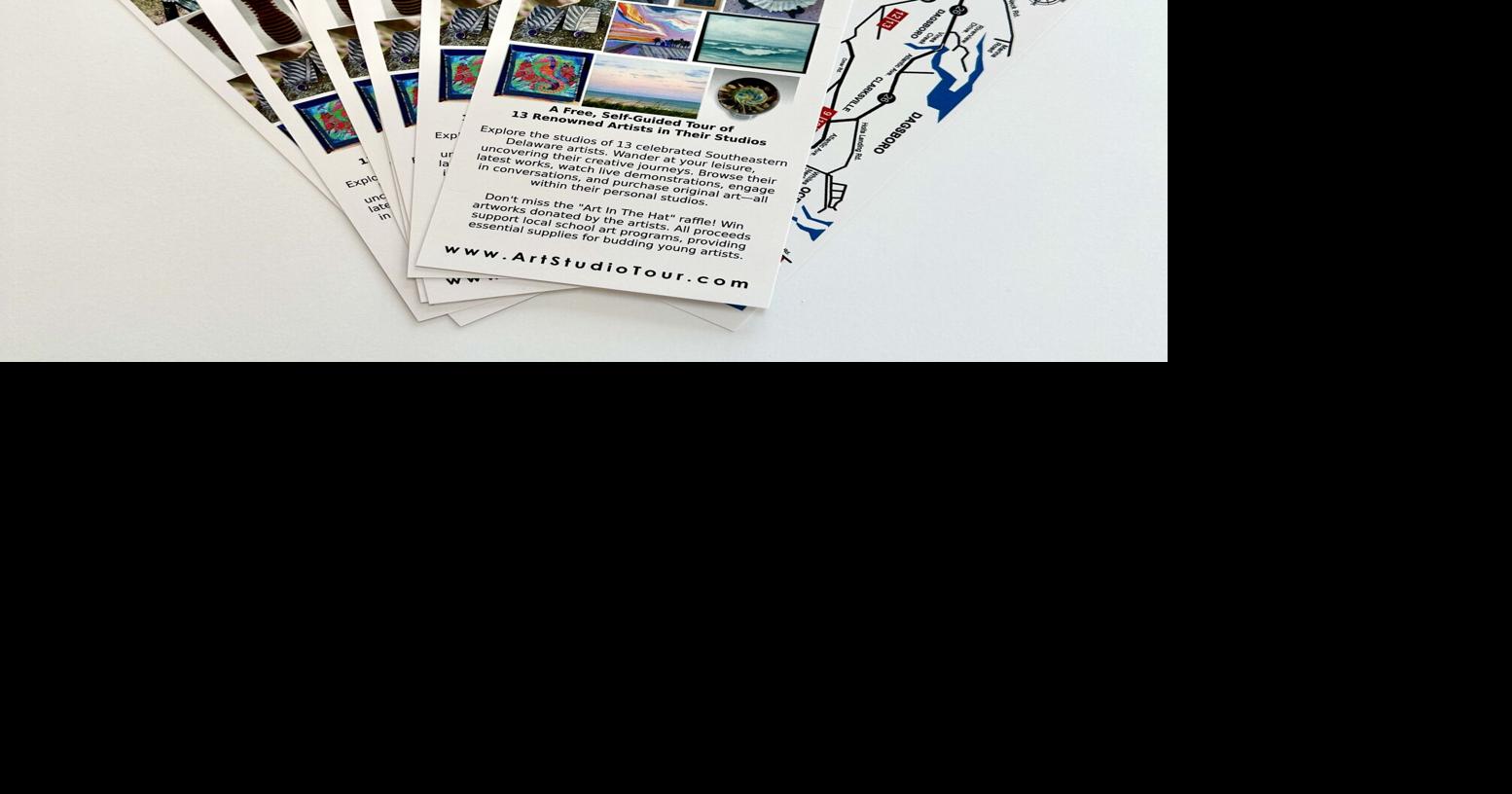 SEDAST artists preparing for November tour | Arts & Entertainment | coastalpoint.com