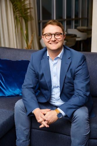 What are common issues that cause real estate settlements to be delayed ...