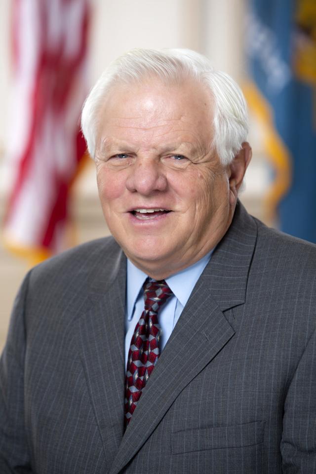 Hockers honored by Salvation Army for 50 years of support | Business ...