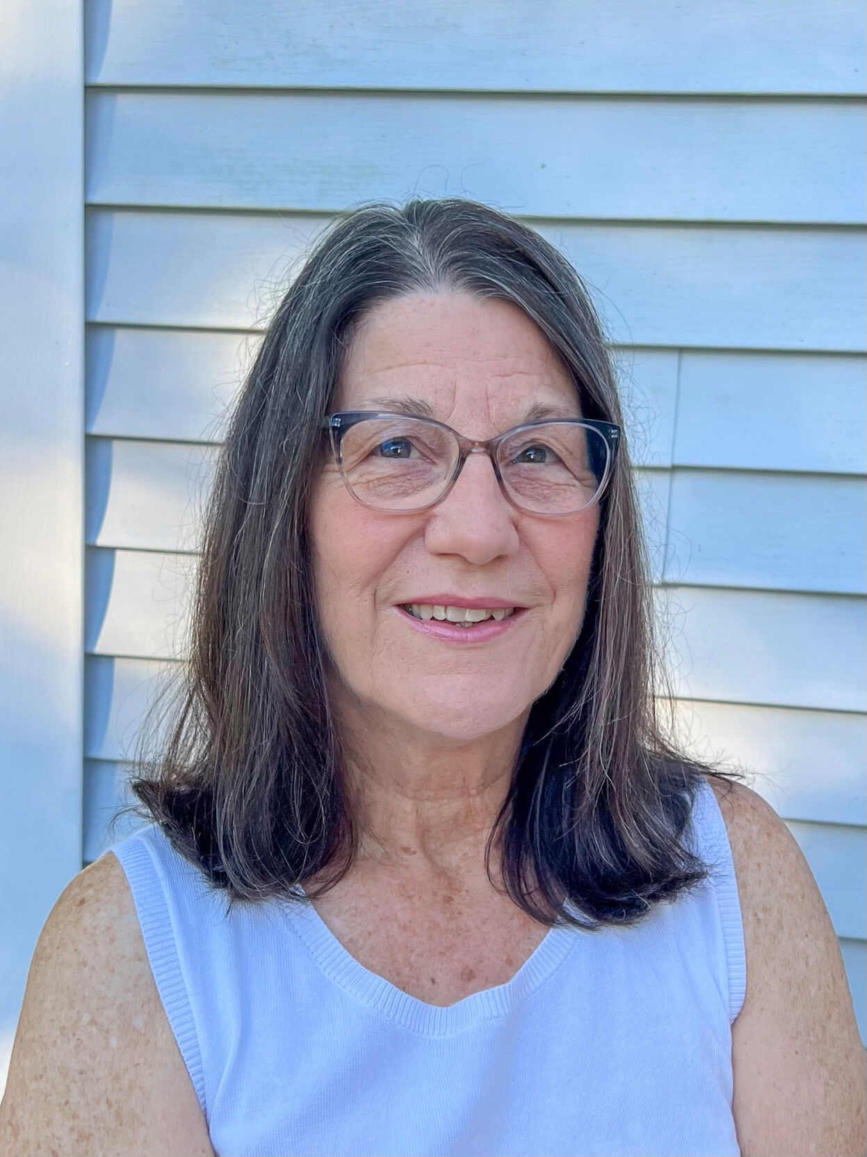 Bryant, other artists to show work in Bethany | Arts & Entertainment ...