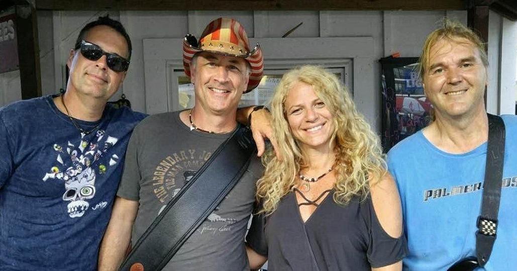 Tickets go on sale Thursday for first slate of Freeman Stage ...