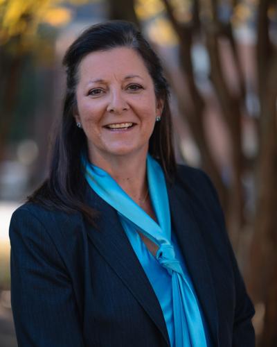 Giltner wins special election for rep seat | State | coastalpoint.com