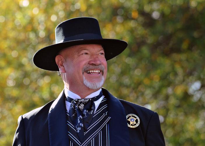 Return Day 2022 | Point Pics | coastalpoint.com