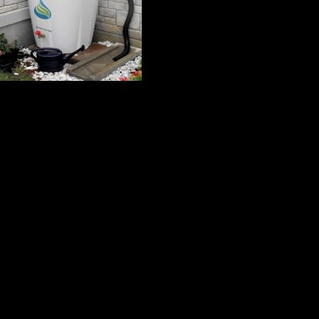 DNREC offers compost bins and rain barrels at discount prices | Green ...