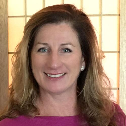 Seasonal affective disorder and COVID-19 | Health | coastalpoint.com