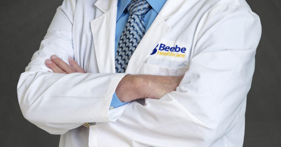 Understanding GERD: What is it, and what to do | Health | coastalpoint.com